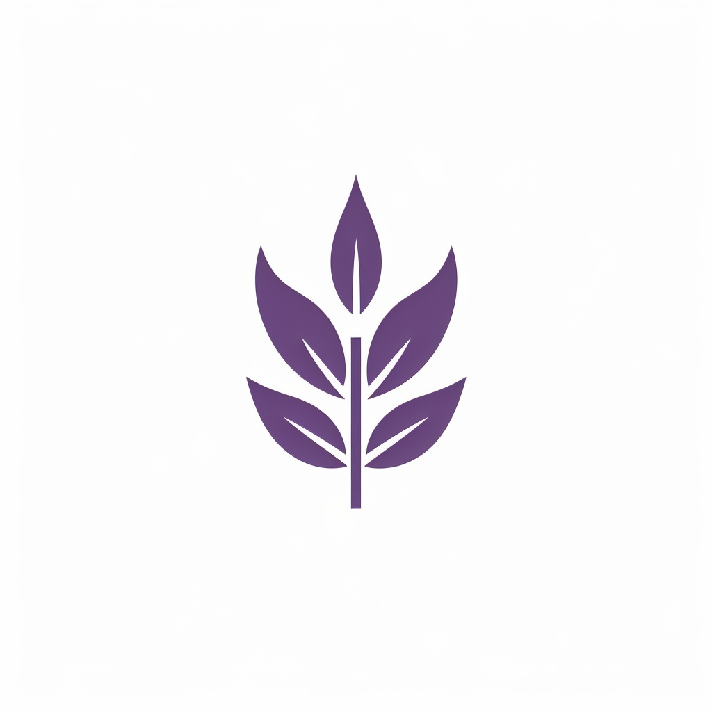 LadyBalance: Premium Vaginal Products