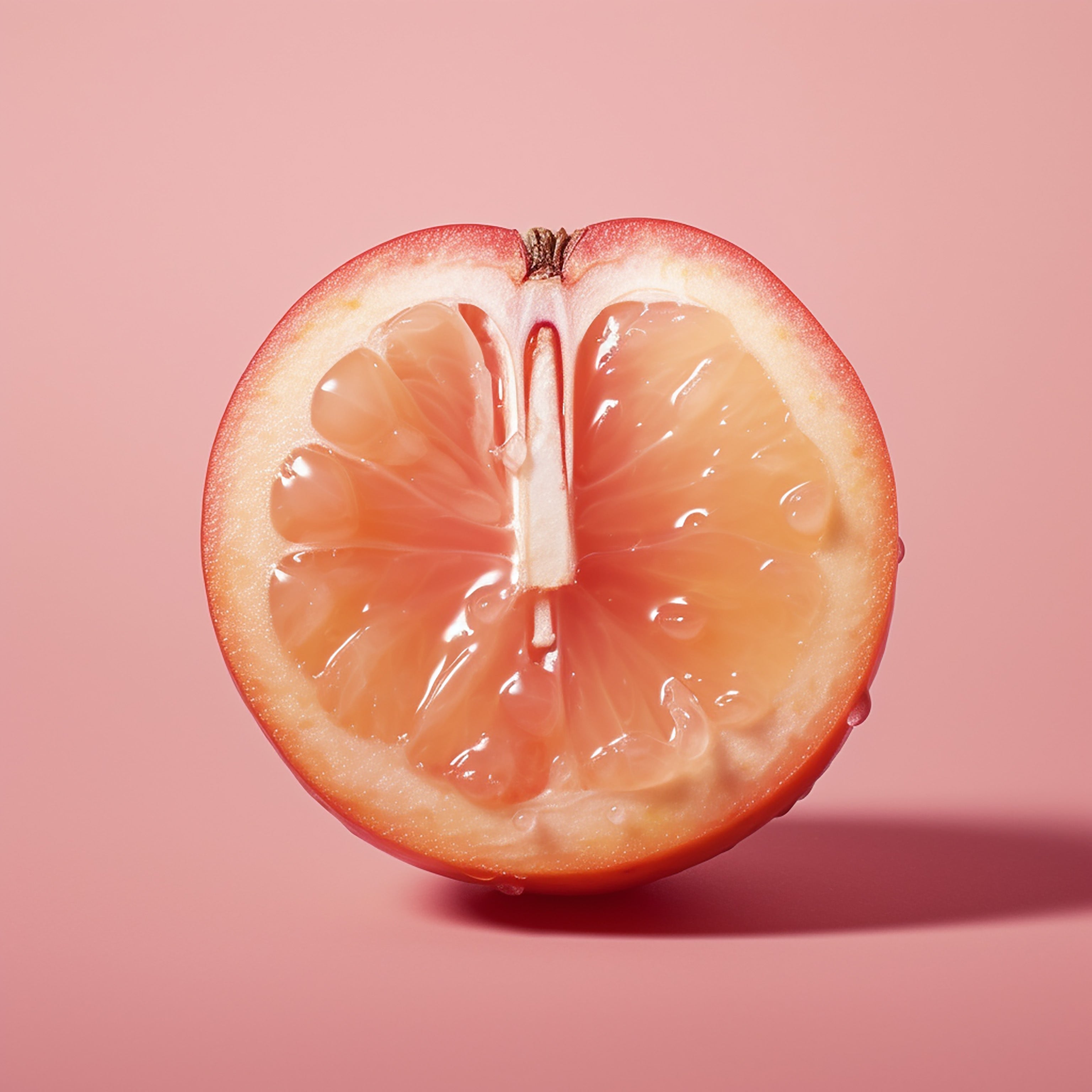 LadyBalance: Premium Vaginal Products